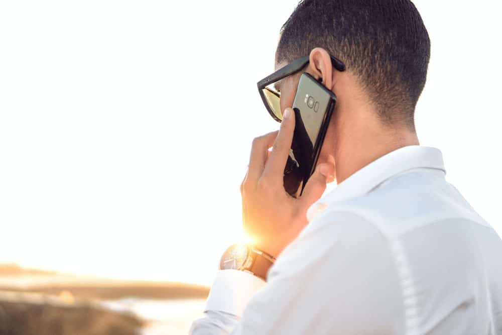  Qu Es Call calling C mo Programar Una Llamada 