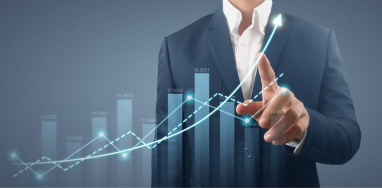 Como bater metas: o guia de ouro para o vendedor de sucesso