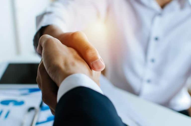 ¿Qué es el perfil del cliente ideal, cómo definirlo y cuál es su ...