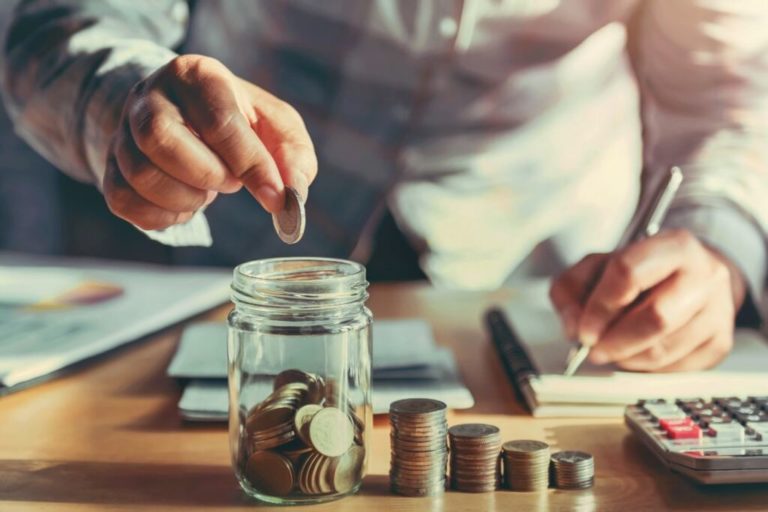 ¿Cómo se calcula el beneficio? Todo lo que necesita saber