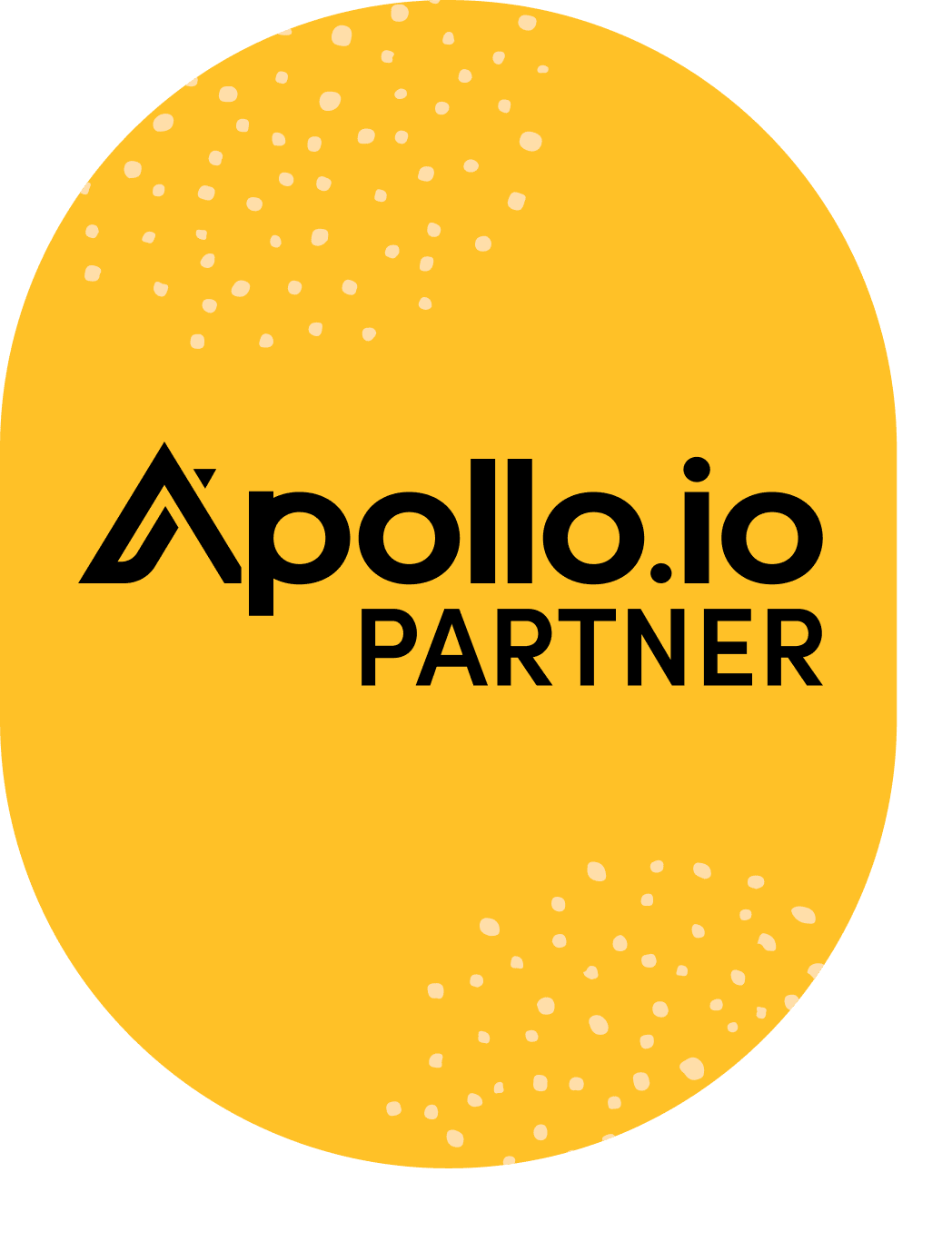 Apollo.io: ¿qué es y cómo usarlo en prospección? - Protagnst