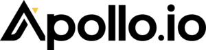 Apollo.io: ¿qué es y cómo usarlo en prospección? - Protagnst