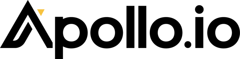 Apollo.io: ¿qué es y cómo usarlo en prospección? - Protagnst