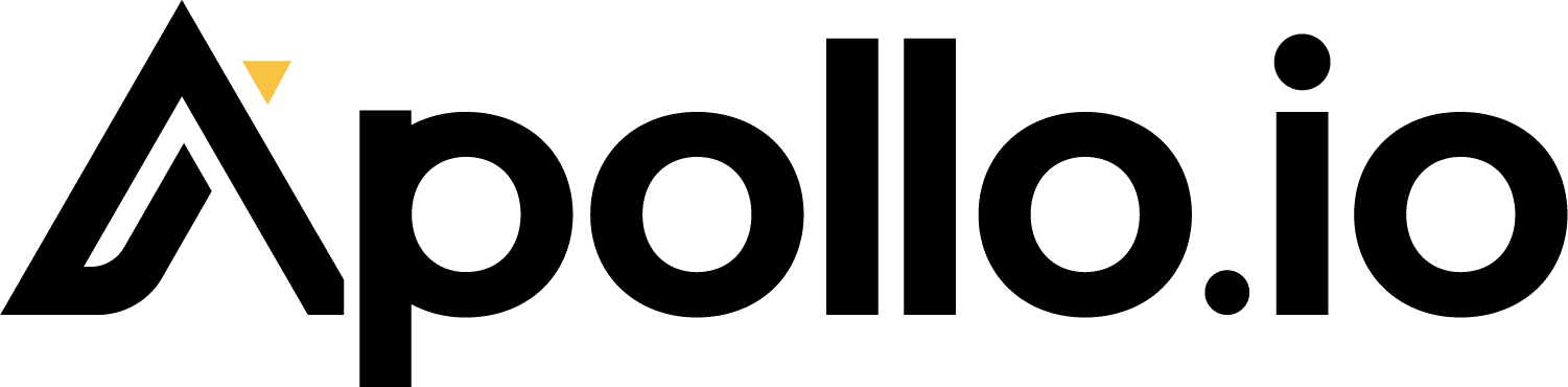 Apollo.io: ¿qué es y cómo usarlo en prospección? - Protagnst