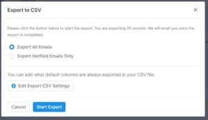 Apollo.io: ¿qué es y cómo usarlo en prospección? - Protagnst